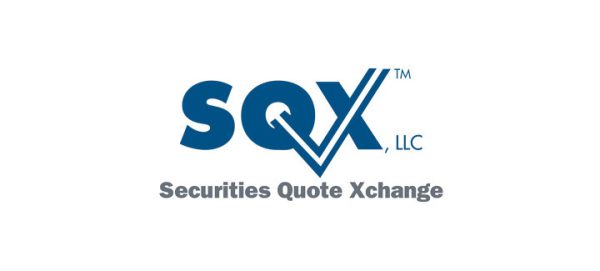 SQX LLC - IPL Group